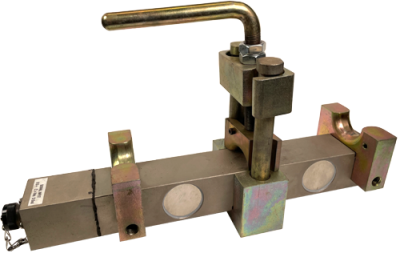 ELECTRONIC SYSTEMS - Control Drilling Service